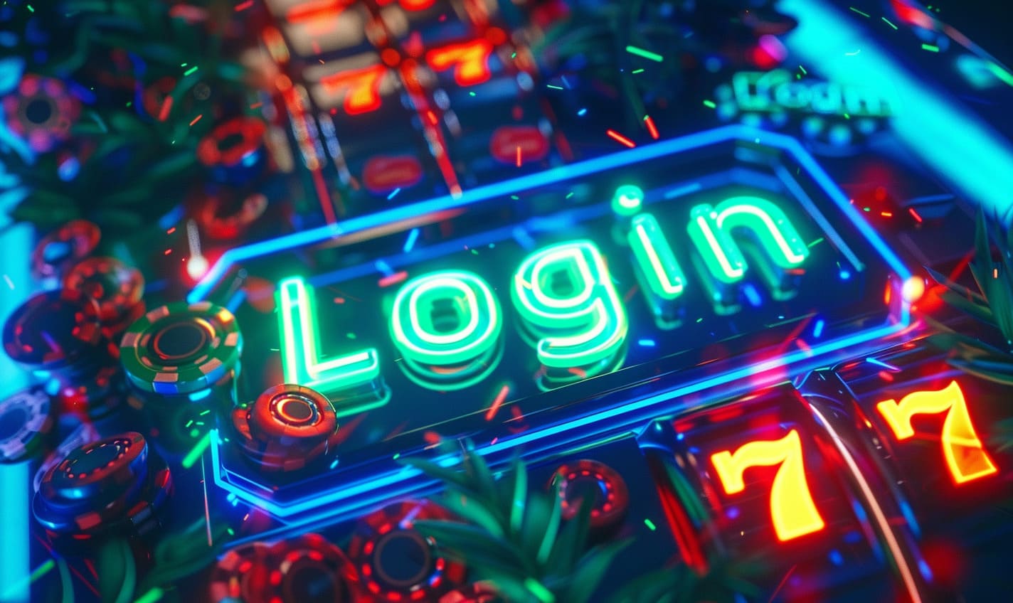 HXHX.COM: Faça Login e Comece a Jogar no Melhor Cassino do Brasil!