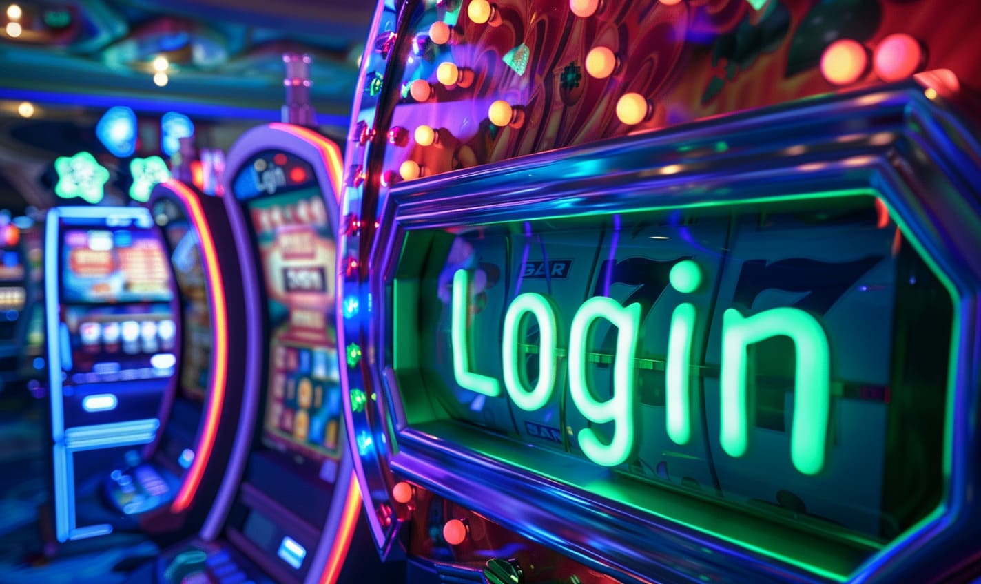 HXHX.COM: Faça Login e Comece a Jogar no Melhor Cassino do Brasil!